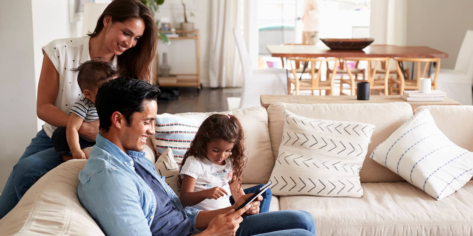 Contact Us | Lodi & Riverbank, CA Homes | FCB Homes