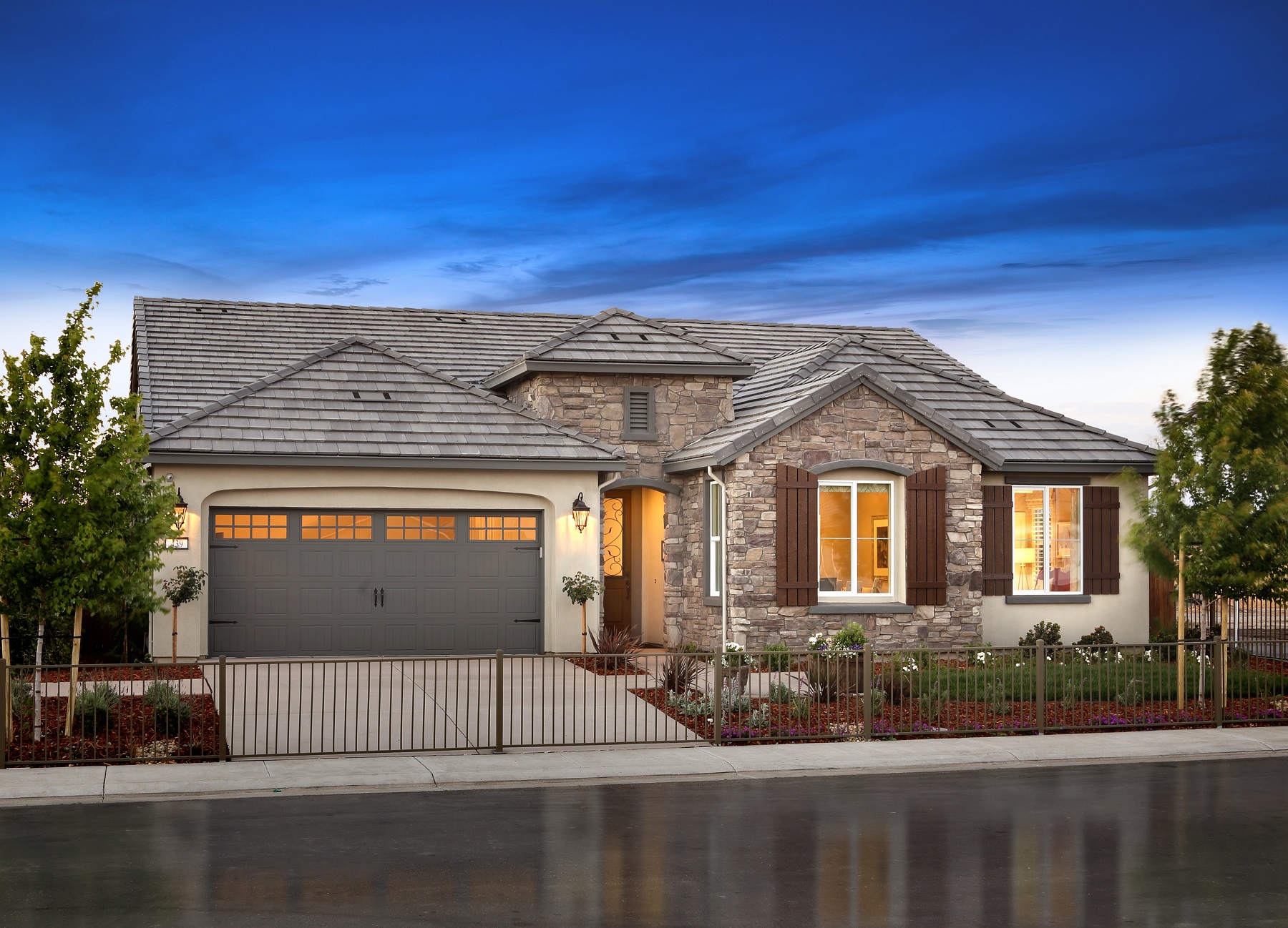 Garage Organization Ideas for Summer - FCB Homes