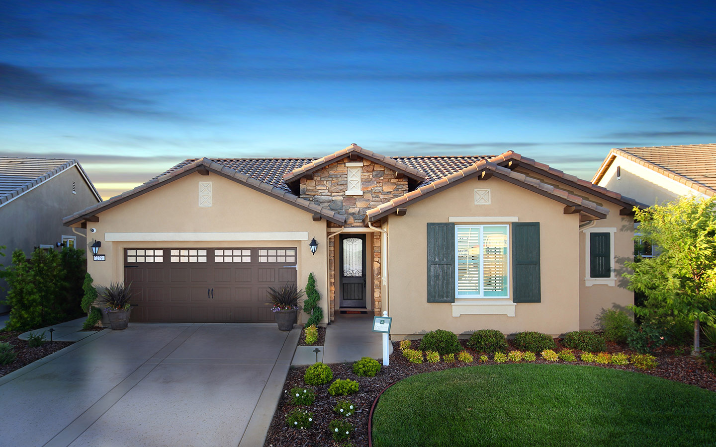 Factors that Affect a Home’s Value - FCB Homes