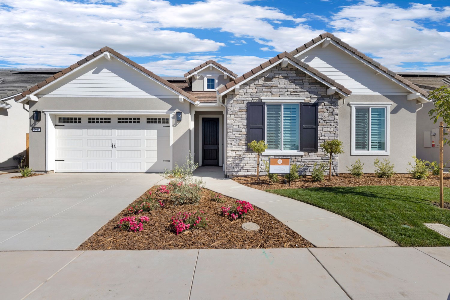 How Much Money is Needed to Buy a New Home? - FCB Homes Blog